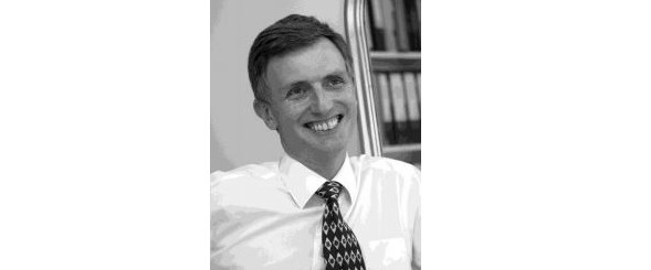 Neil Garnham QC has been appointed to be a High Court Judge - 1 Crown ...