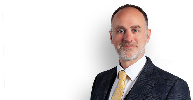 David Bingham - 1 Crown Office Row, Brighton, Barrister Chambers