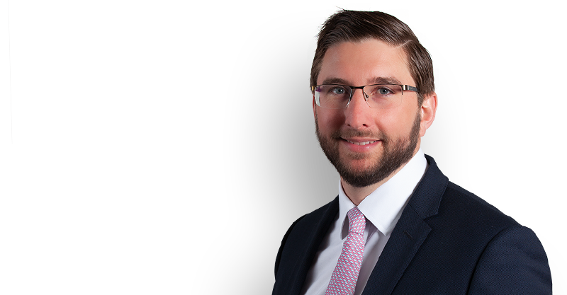 Michael Walker appointed as a Deputy District Judge - 1 Crown Office ...