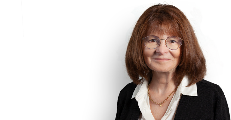 Susan Healey - 1 Crown Office Row, Brighton, Barrister Chambers