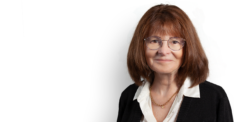 Susan Healey - 1 Crown Office Row, Brighton, Barrister Chambers