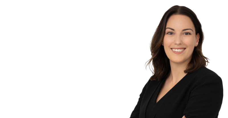 Amanda Minto - 1 Crown Office Row, Brighton, Barrister Chambers