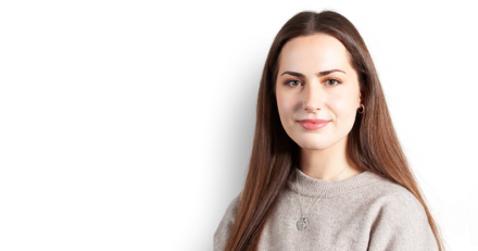 Clerks - 1 Crown Office Row, Brighton, Barrister Chambers