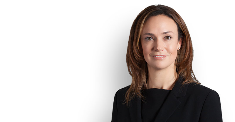 Delighted that Amy Packham is a Level 4 CPS Prosecutor - 1 Crown Office ...