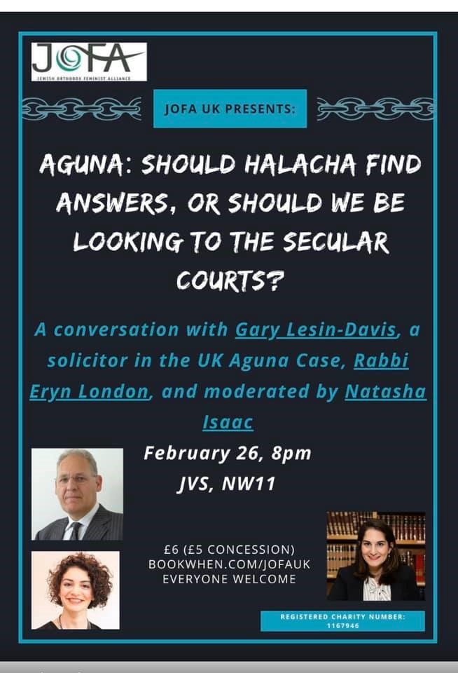 'I can’t Get no satisfaction' JOFA explores coercive control in the ...