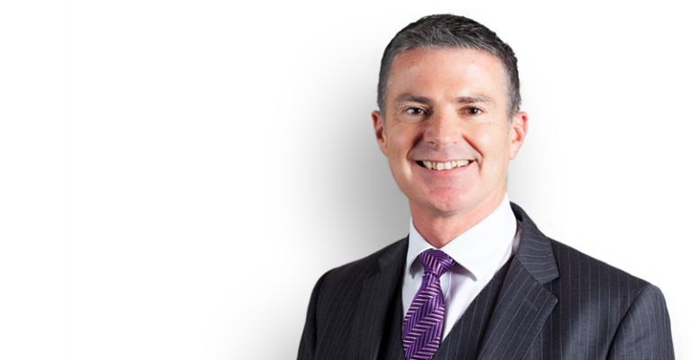 Darren Howe KC MCIArb - 1 Crown Office Row, Brighton, Barrister Chambers