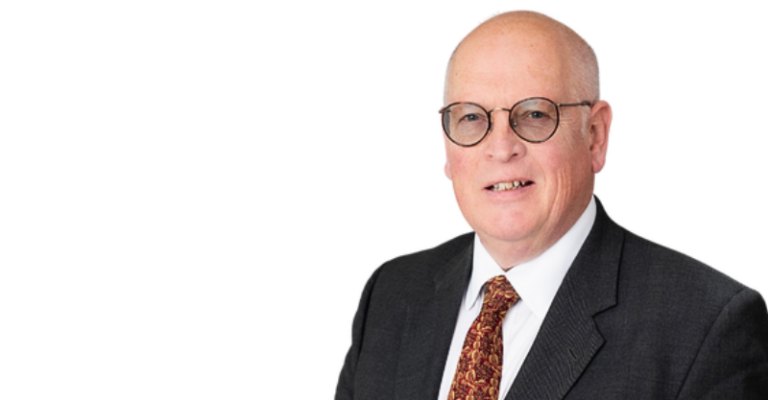 Nicholas Horsley - 1 Crown Office Row, Brighton, Barrister Chambers