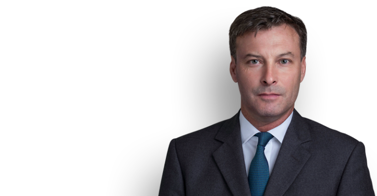 Andrew Kennedy KC - 1 Crown Office Row, London, Barrister Chambers