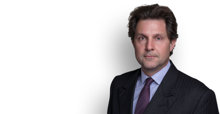 Angus McCullough KC - 1 Crown Office Row, London, Barrister Chambers