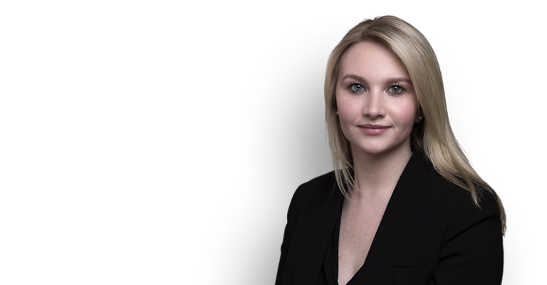 Chloe Turvill - 1 Crown Office Row, London, Barrister Chambers