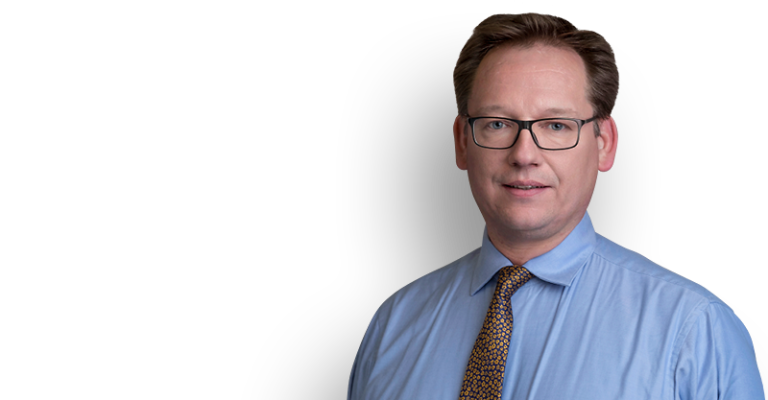 Giles Colin - 1 Crown Office Row, London, Barrister Chambers