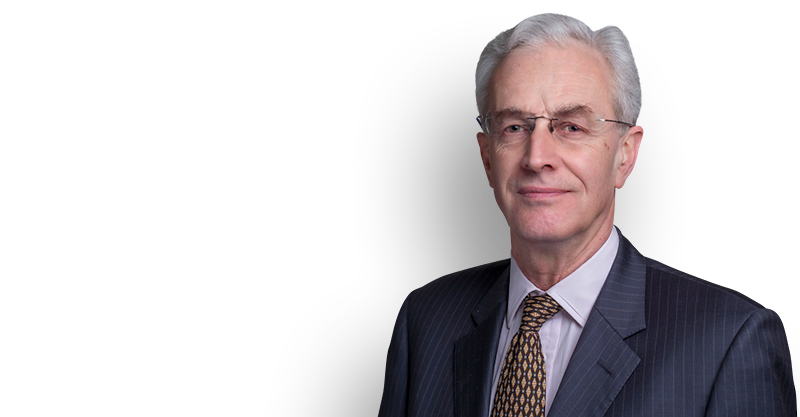 Guy Mansfield QC obtains summary judgment dismissing claim against care ...