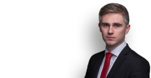 Michael Deacon - 1 Crown Office Row, London, Barrister Chambers