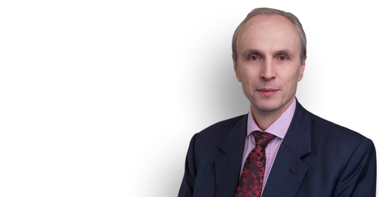 Paul Rees KC - 1 Crown Office Row, London, Barrister Chambers