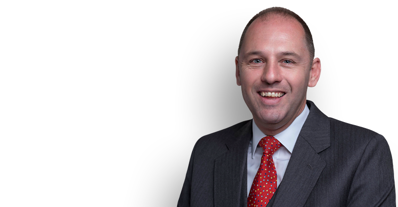 Richard Booth takes Silk - 1 Crown Office Row, London, Barrister Chambers