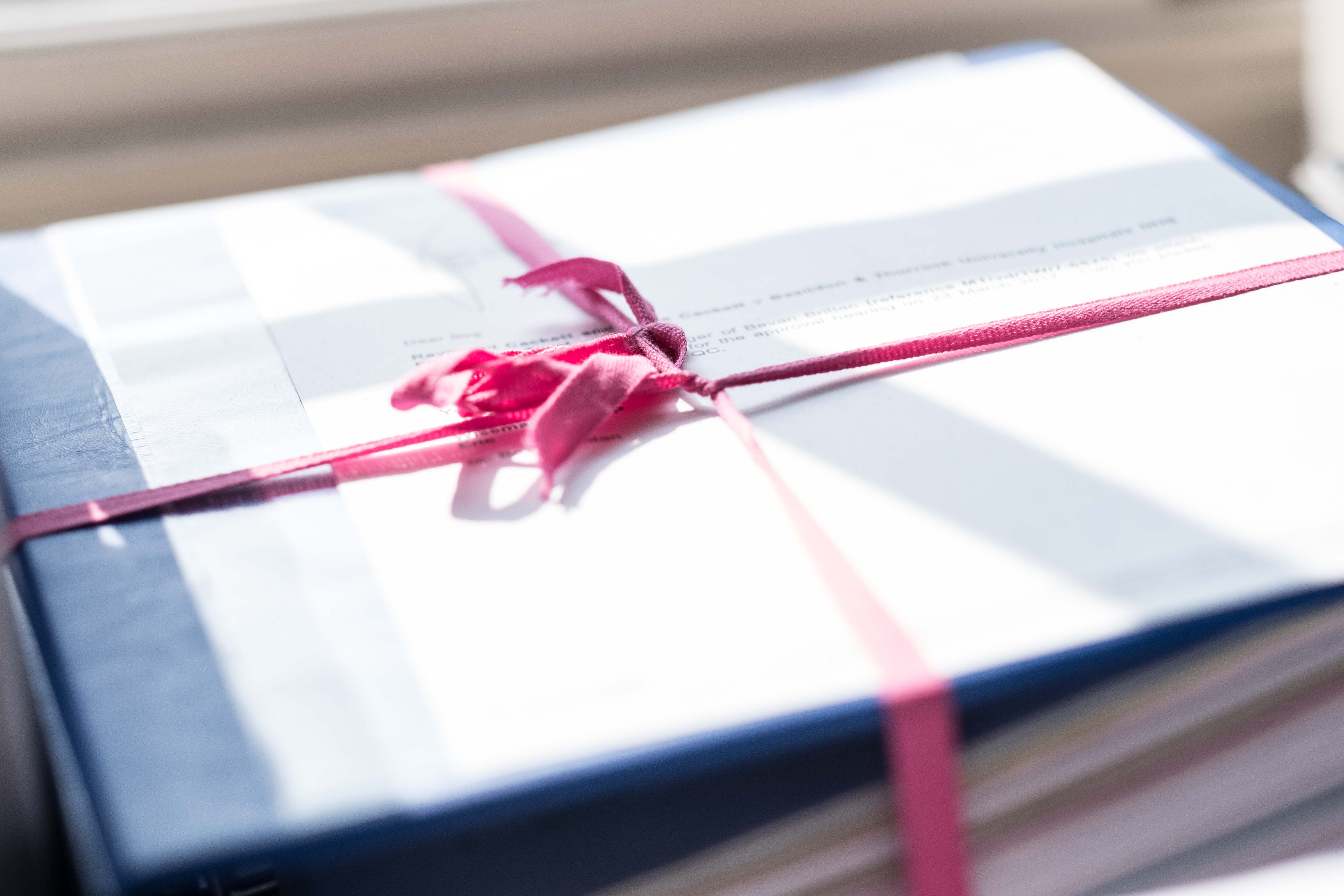 Richard Booth KC successful in horseracing case - 1 Crown Office Row ...