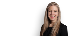 Jessica Elliott - 1 Crown Office Row, London, Barrister Chambers