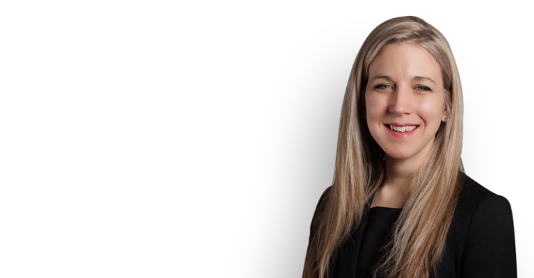 Jessica Elliott - 1 Crown Office Row, London, Barrister Chambers