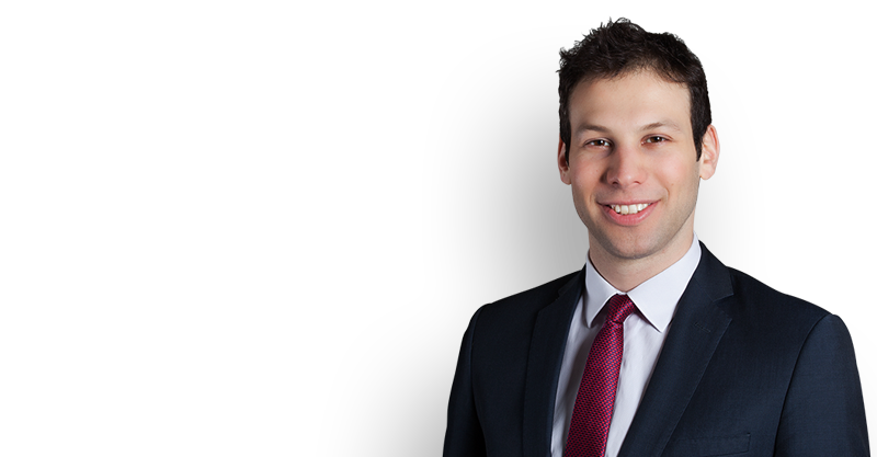 Jonathan Metzer becomes a tenant - 1 Crown Office Row, London ...