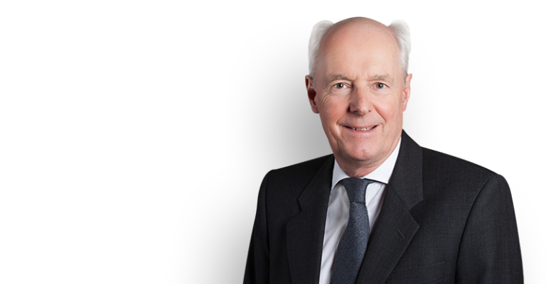 Philip Havers KC - 1 Crown Office Row, London, Barrister Chambers