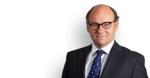 Jeremy Hyam KC - 1 Crown Office Row, London, Barrister Chambers