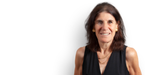 Elizabeth-Anne Gumbel KC - 1 Crown Office Row, London, Barrister Chambers