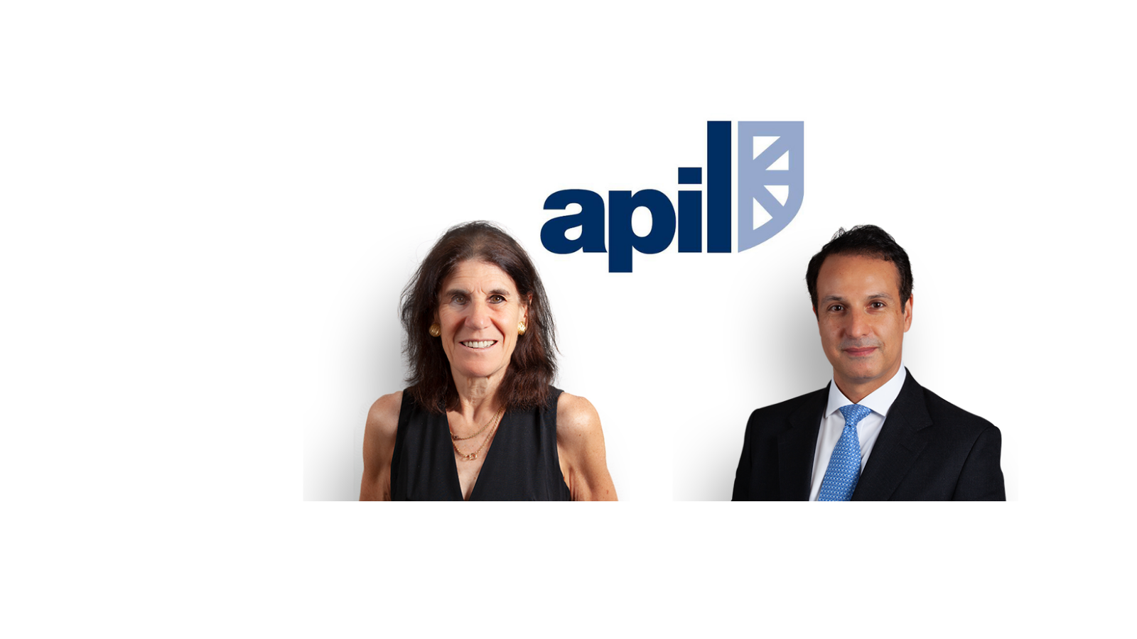 APIL Webinar 2/2 on Presenting, Defending and Valuing a Wrongful Birth ...