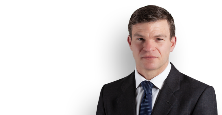 Matthew Donmall - 1 Crown Office Row, London, Barrister Chambers