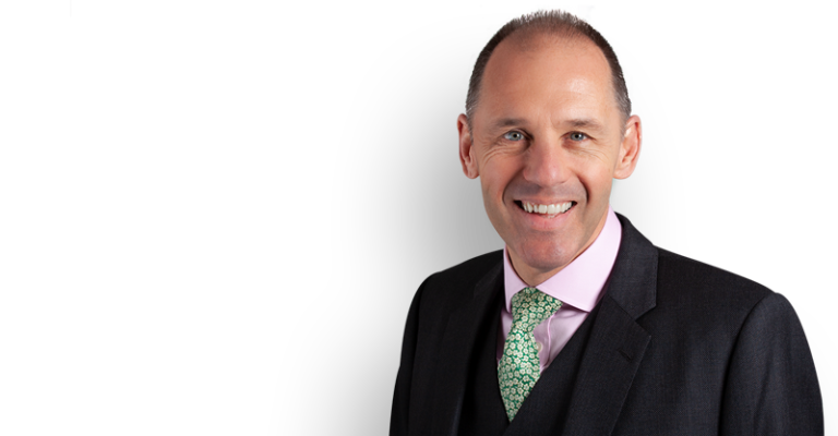 Richard Booth KC - 1 Crown Office Row, London, Barrister Chambers