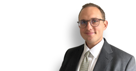 Barristers - 1 Crown Office Row, London, Barrister Chambers