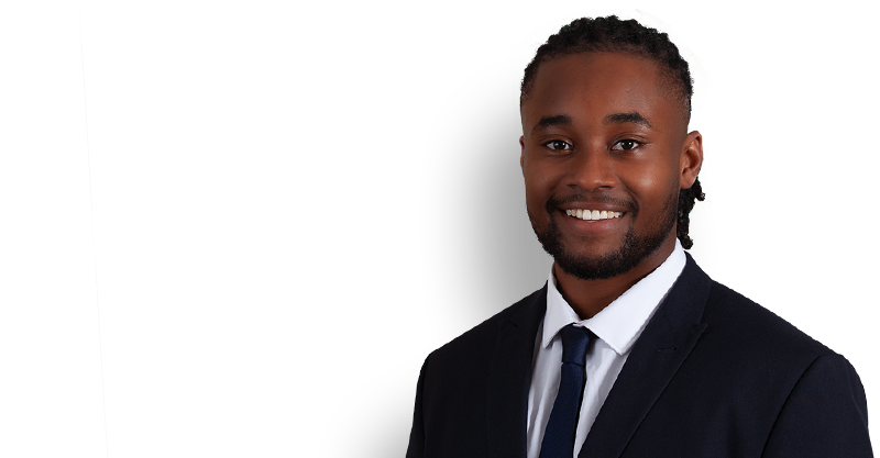 Alex Fletcher - 1 Crown Office Row, London, Barrister Chambers